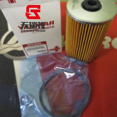 China 67800-5022 Te koop