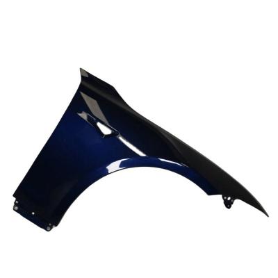 China ET60S-D06-0-00-D02-S-V1-S for sale