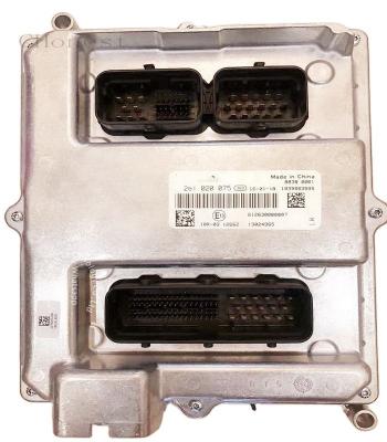 China 75784-0222 Te koop