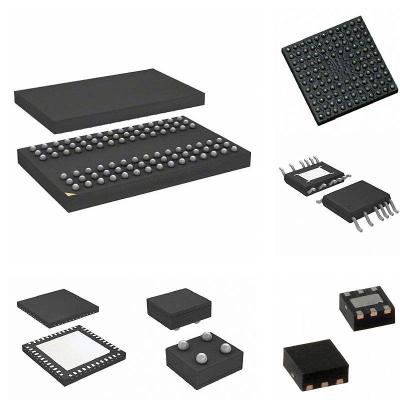 China 2-2170724-4 Te koop