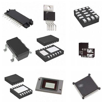 中国 2170705-9 販売のため