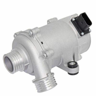 中国 74030〜1155 販売のため