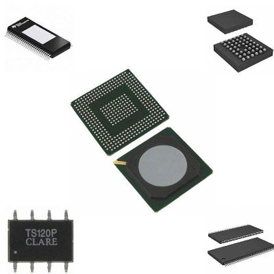 中国 ET60S-D03-0-00-D04-L-V1-S 販売のため