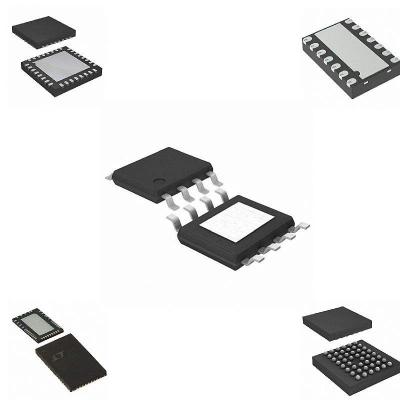 China ET60S-D03-0-00-D04-L-V1-S for sale