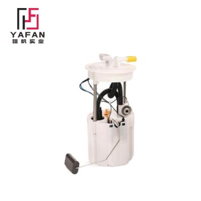 中国 76145-1704 販売のため