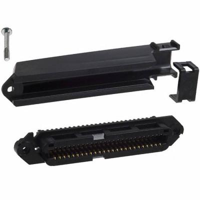 Cina 552282-1 in vendita