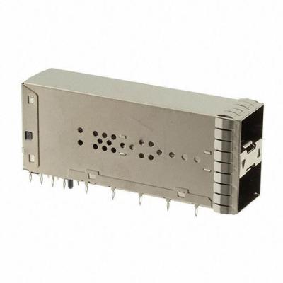 中国 2170705-2 販売のため