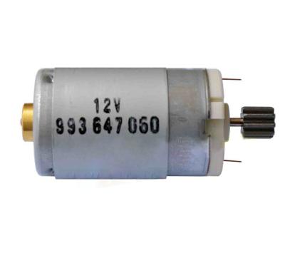 Cina 73642-0100 in vendita