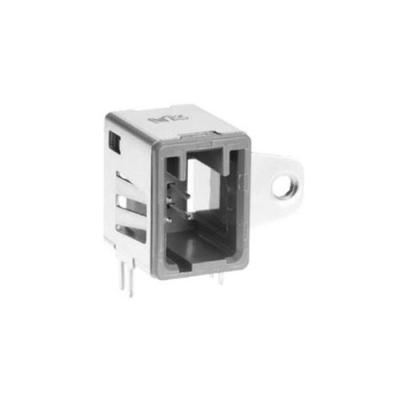 中国 2057556-1 販売のため