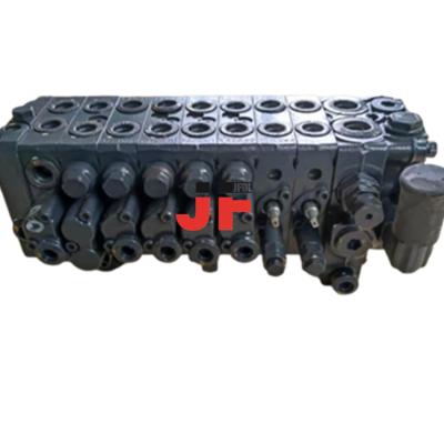 China 1410137-2 for sale