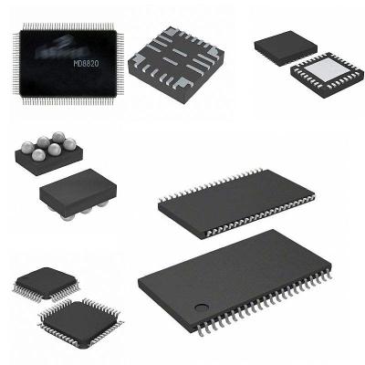 Cina ET60S-D06-3-08-D04-S-VP-S in vendita