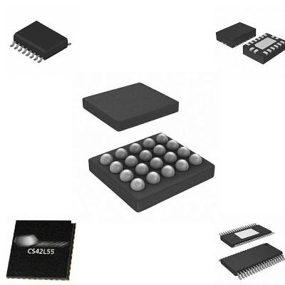 Cina 4-1469958-2 in vendita