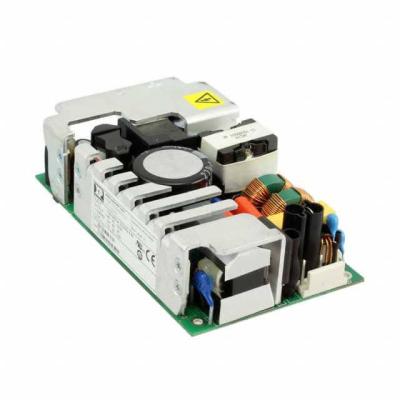 中国 20507070-1 販売のため