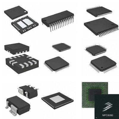 中国 536255-4 販売のため