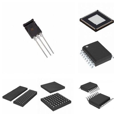 Cina 6367557-2 in vendita