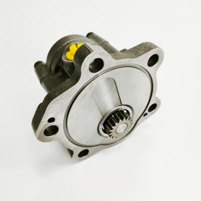 中国 76680〜5006 販売のため