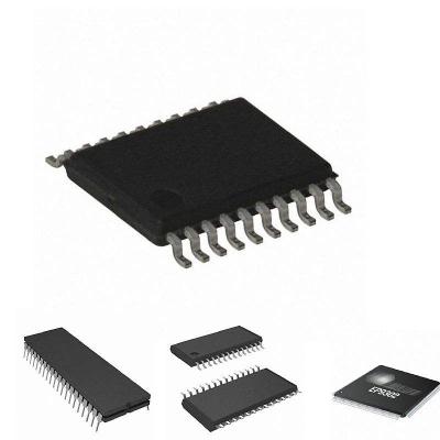 中国 1367337-4 販売のため