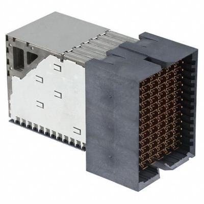 Cina 2274518-1 in vendita