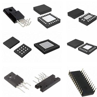 China 1-2110122-1 for sale