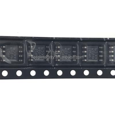 China RSRRA220852 for sale