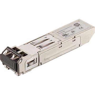 Cina 20760100300 in vendita