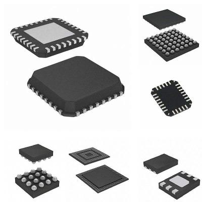 中国 DF80D-50P-0.5SD ((51) 販売のため