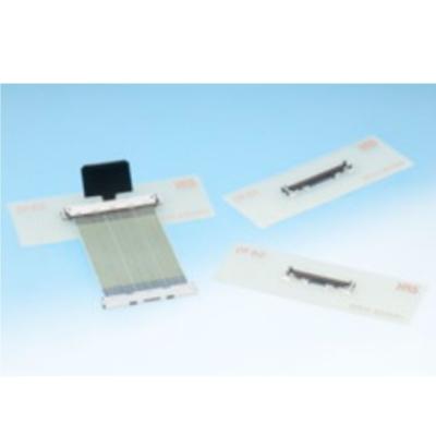 China DF80D-50P-0.5SD(51) for sale