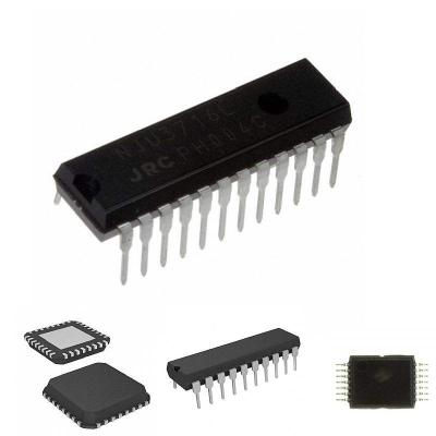 China ET60S-D02-3-08-D03-L-VP-S for sale