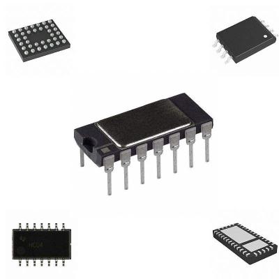 China ET60S-D02-3-08-D03-L-VP-S for sale