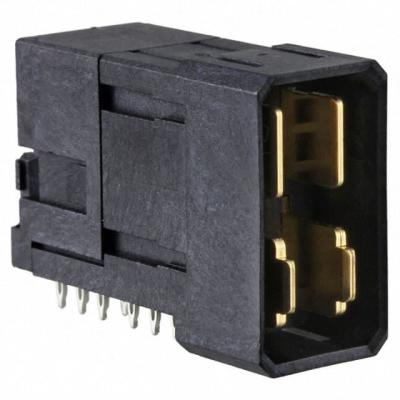 中国 2169802-4 販売のため