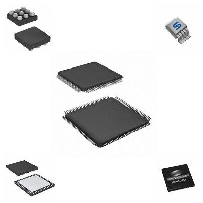 中国 4-2170724-4 について 販売のため