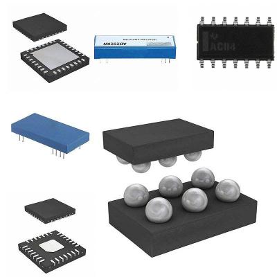 China ET60T-D04-3-08-D06-S-R1-S for sale