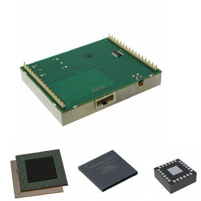 China ET60T-D04-3-08-D06-S-R1-S for sale