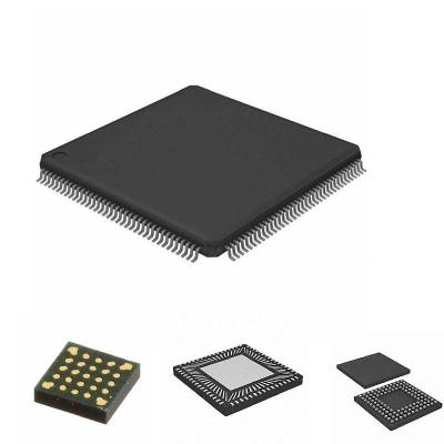 Cina 2007538-1 in vendita