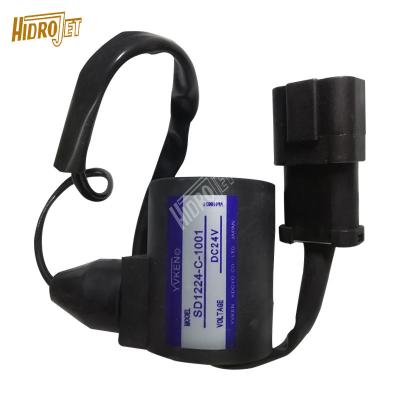 中国 76020〜1006 販売のため