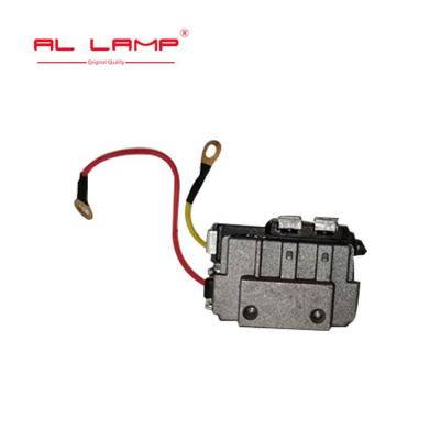 中国 170390〜1006年 販売のため