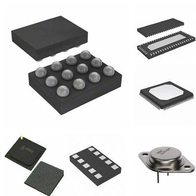 中国 1-767151-4 販売のため