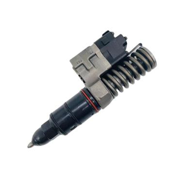 中国 76060〜5026 販売のため