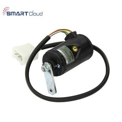 中国 75341-7776 販売のため