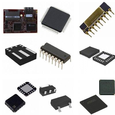 中国 ET60S-D06-3-08-D03-S-V1-S 販売のため