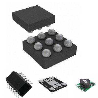 中国 2170739-2 販売のため