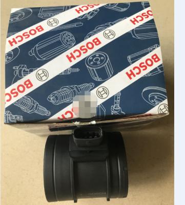 China 73809-0210 for sale