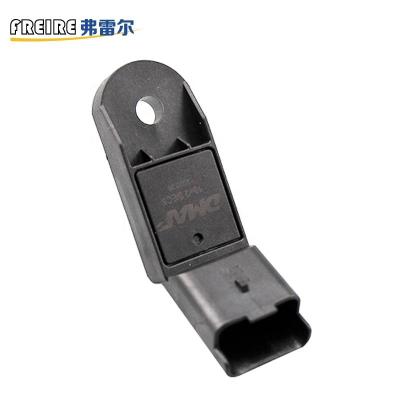 China 73809-0210 for sale