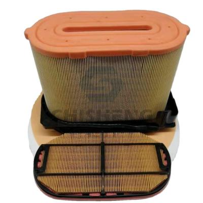 中国 75341-6646 販売のため