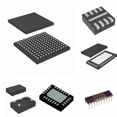 China 5223055-4 for sale