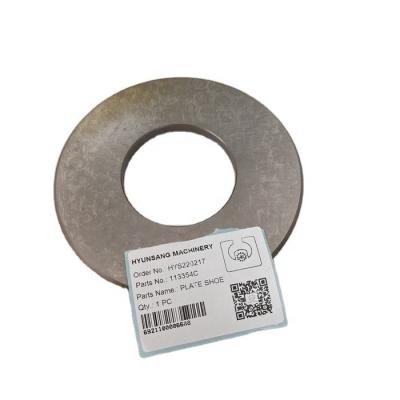 China 76165-1317 for sale