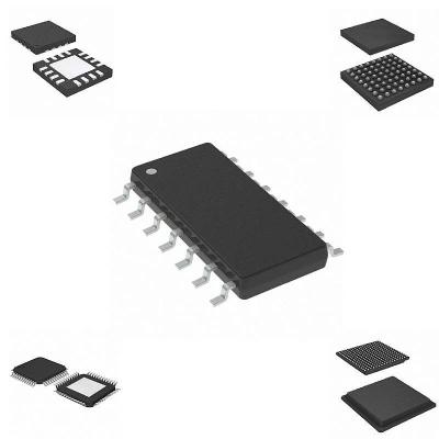 China 1-532903-1 for sale