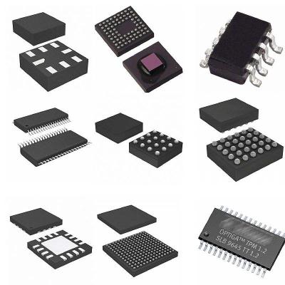 China 1-532903-1 for sale