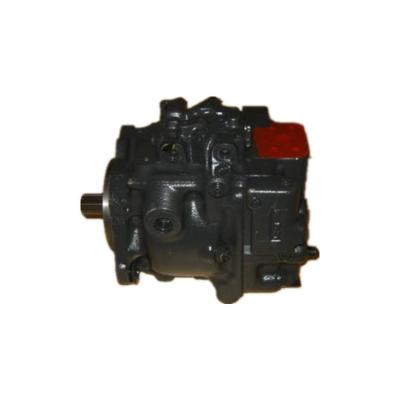 China 75784-0019 for sale