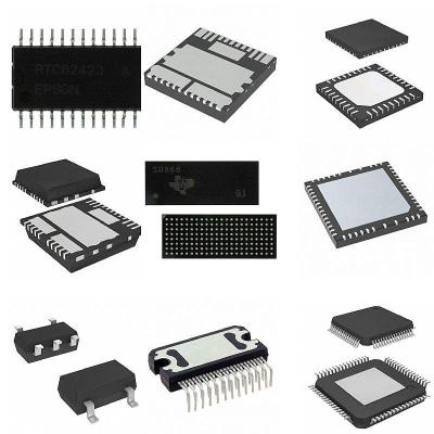 China ET60S-D03-0-00-D06-L-VP-S for sale